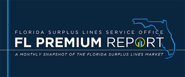 Home | Florida Surplus Lines Service Office
